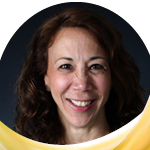 Speakers (Conferencistas)